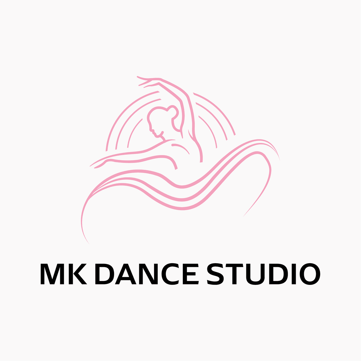 Studio Tańca Wrocław | MK Dance Studio - Profesjonalne Zajęcia Taneczne