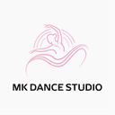 Studio Tańca Wrocław | MK Dance Studio - Profesjonalne Zajęcia Taneczne